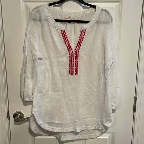 Universal Thread | Tops | Universal Thread Tunic | Poshmark